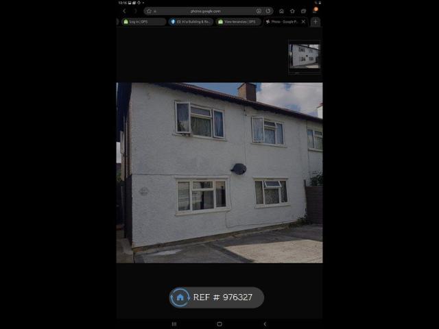 Westminster Ave, Croydon CR7, Room to rent, £700 pcm | PrimeLocation