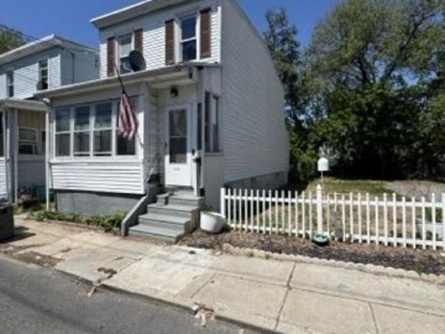 Westminster Ave, Gloucester City, Home For Sale