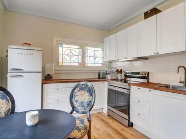 Westminster Ave, Elizabeth City, Home For Sale