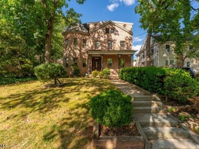 Westminster Ave, Elizabeth City, Home For Sale