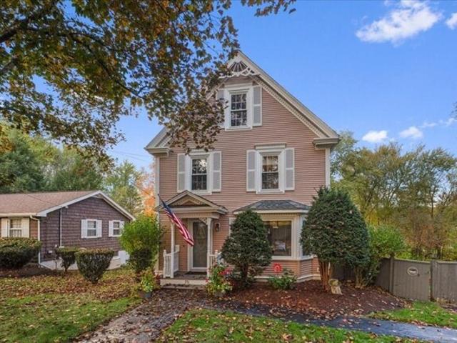 Westminster Ave, Haverhill, Home For Sale
