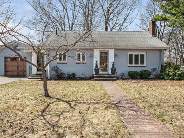 Westminster Ave, Haverhill, Home For Sale