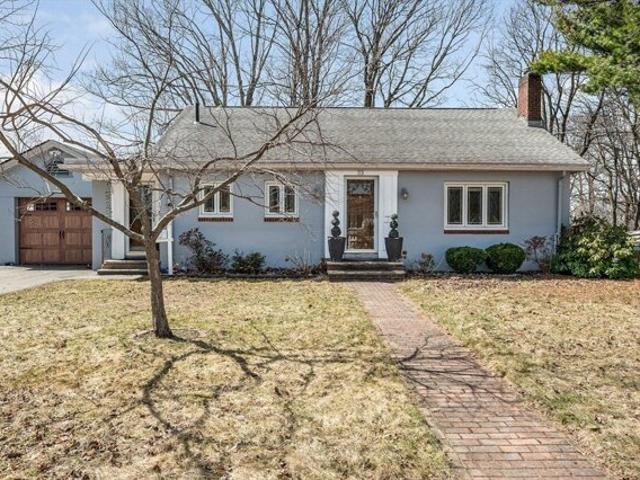 Westminster Ave, Haverhill, Home For Sale