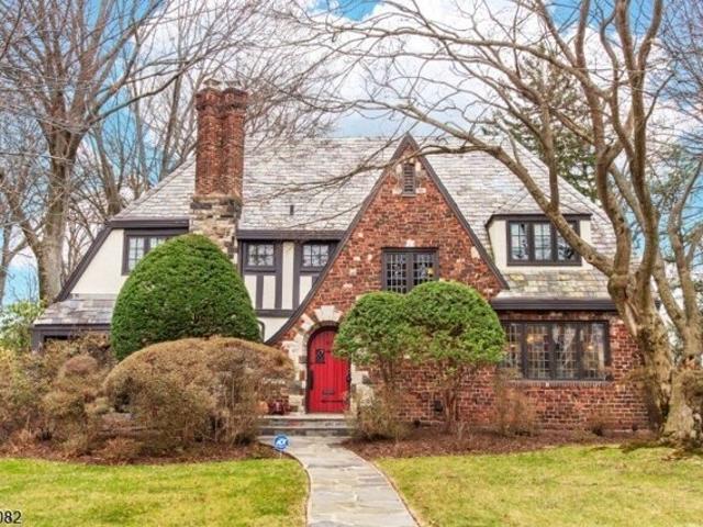 Westminster Ave, Hillside, Home For Sale