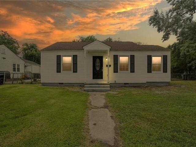 Westminster Ave, Norfolk, Home For Sale
