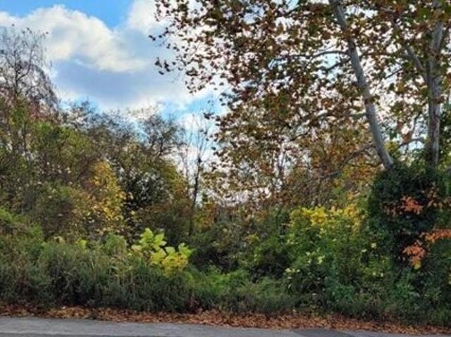 Westminster Ave, Penns Grove, Plot For Sale