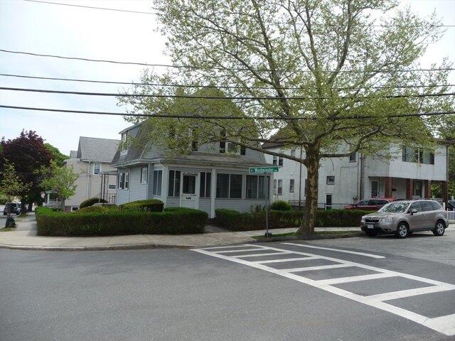 Westminster Ave, Watertown, Home For Sale
