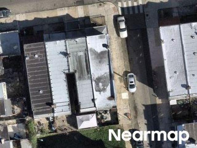 Westminster Avenue Philadelphia Pa 19131 & 1037 South 52nd Street