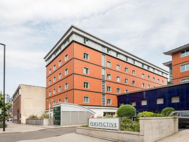 Westminster Bridge Road, London SE1, 2 bed flat to rent, £2,400 pcm | PrimeLocation