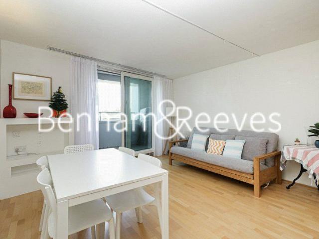 Westminster Bridge Road, London SE1, 2 bed flat to rent, £3,200 pcm | PrimeLocation