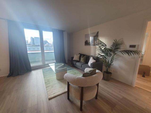 Westminster Bridge Road, London SE1, 2 bed flat to rent, £3,300 pcm | PrimeLocation