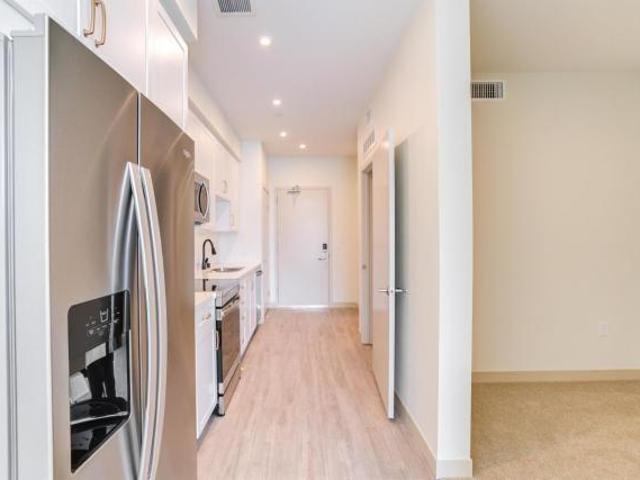 Westminster CA 92683 82136608