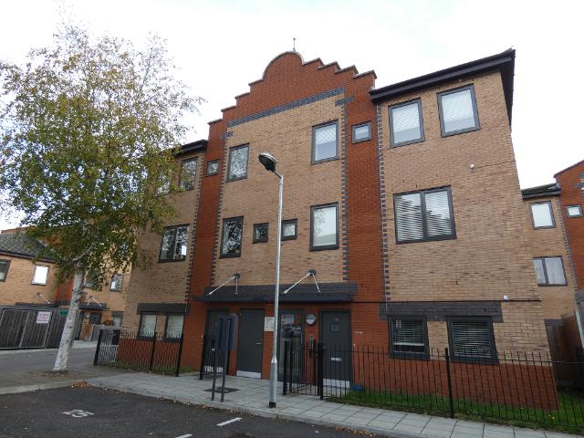 Westminster Court, Old Woking GU22, 1 bed property to rent, £1,100 pcm | PrimeLocation