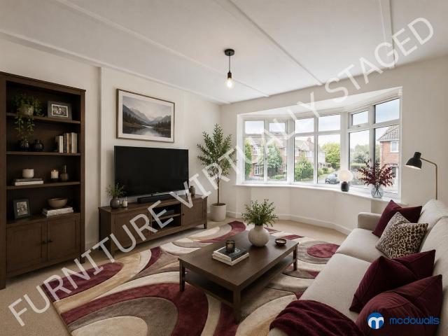 Westminster Close, Ilford IG6, 2 bed flat to rent, £1,800 pcm | PrimeLocation