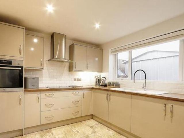 Westminster Close, Middlesbrough, 3 Bedroom Detached