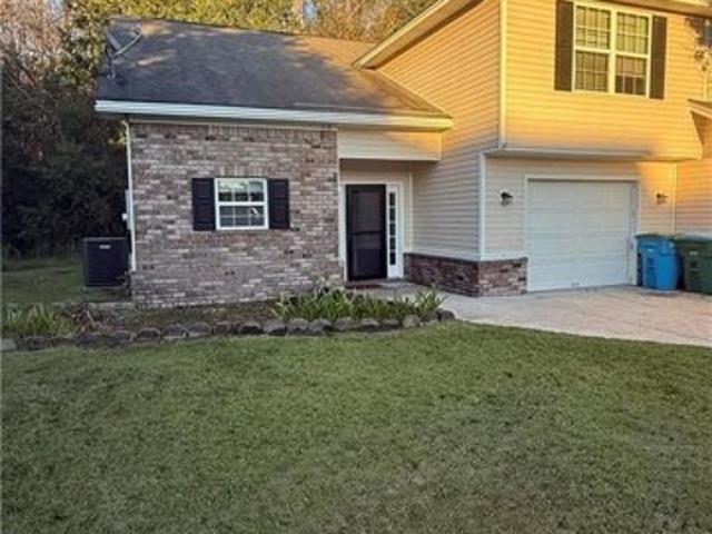 Westminster Ct, Rincon, Home For Sale