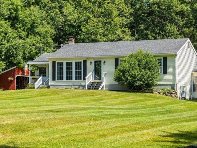 Westminster Dr, Fitzwilliam, Home For Sale