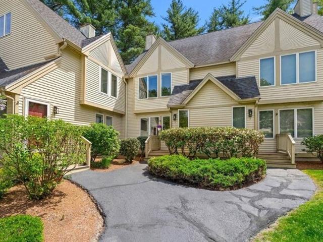 Westminster Dr, Nashua, Home For Sale