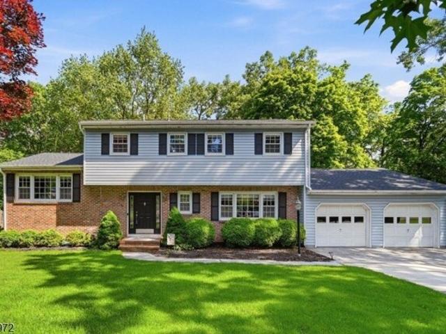 Westminster Dr, Parsippany Troy Hills Township, Home For Sale