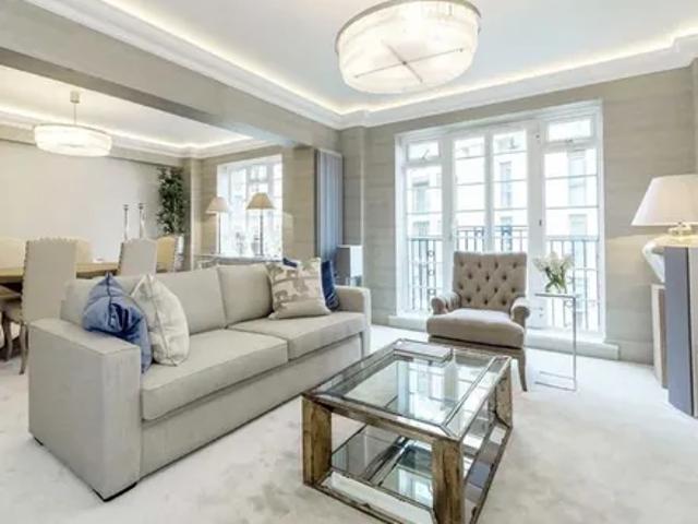 Westminster Gardens, Marsham Street, London, SW1P 4JT, United Kingdom | 2 bed apartment for rent #135186820 | Rentberry