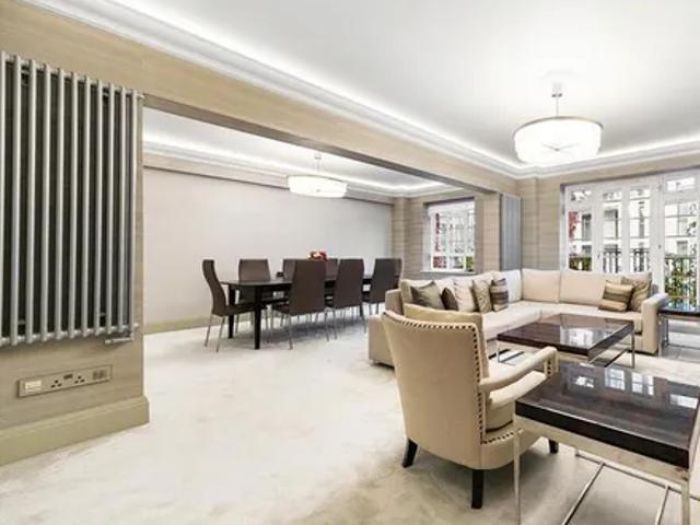 Westminster Gardens, Marsham Street, Westminster, London, SW1P 4JT, United Kingdom | 2 bed apartment for rent #137932945 | Rentberry