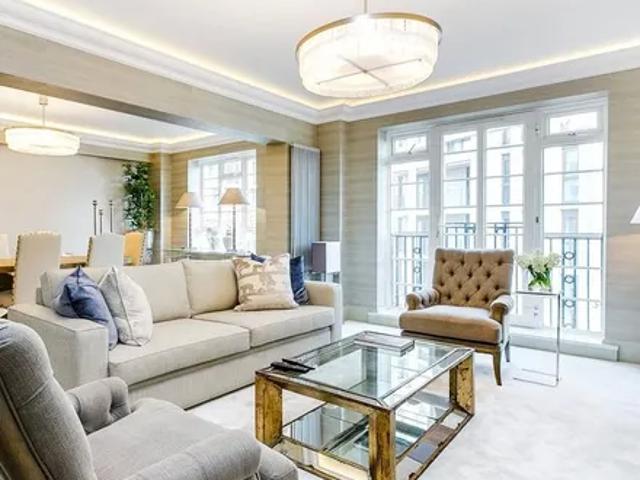 Westminster Gardens, Marsham Street, Westminster, London, SW1P 4JT, United Kingdom | 2 bed apartment for rent #132990715 | Rentberry