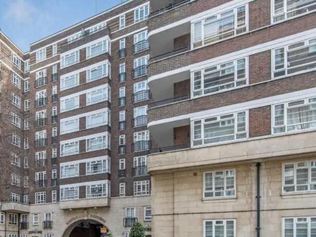 Westminster Gardens, Marsham Street, Westminster, London, SW1P 4JT, United Kingdom | 2 bed apartment for rent #140226603 | Rentberry