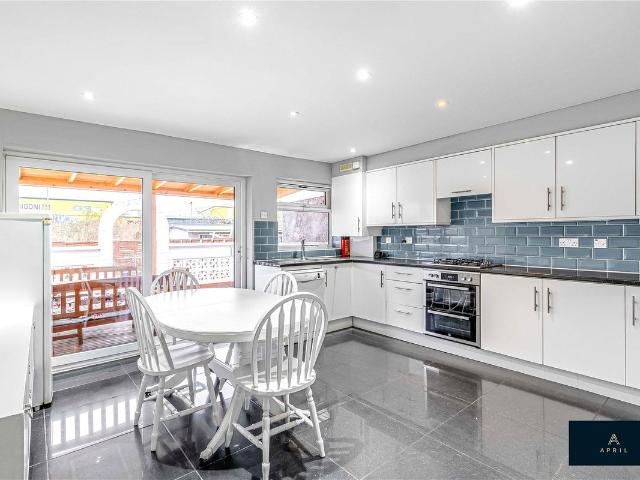 Westminster Gardens, London IG11, 4 bed terraced house to rent, £2,750 pcm | PrimeLocation