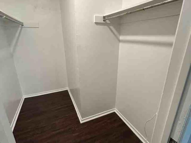 Westminster Gardens 1 Bedroom Apartment for Rent at 1821 Westminster St, Denton, TX 76205 Southridge
