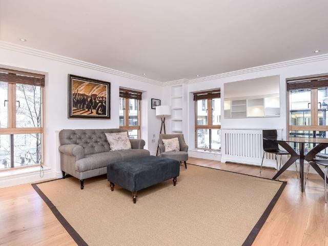 Westminster Green, 8 Dean Ryle Street SW1P, 2 bed flat to rent, £3,100 pcm | PrimeLocation