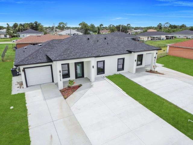 Westminster Home Convenient Location | Comfy