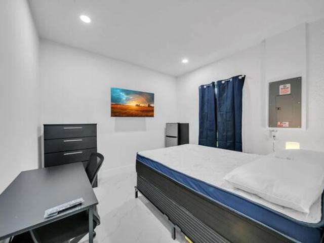 Westminster Home Convenient Location | Comfortable Rooms | Easy Commute