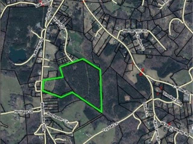 Westminster Hwy, Walhalla, Home For Sale