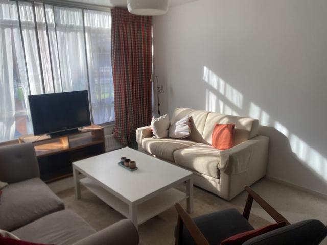 Westminster large 2 bedroom apartment