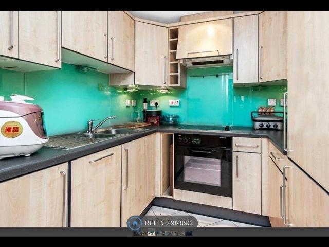 Westminster, London SW1P, Room to rent, £1,070 pcm | PrimeLocation