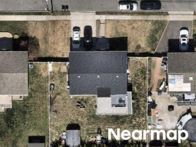 Westminster Ln