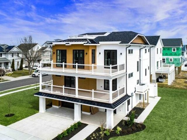 Westminster Ln, Ocean City, Home For Sale