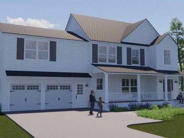 Westminster MA 01473 105059791