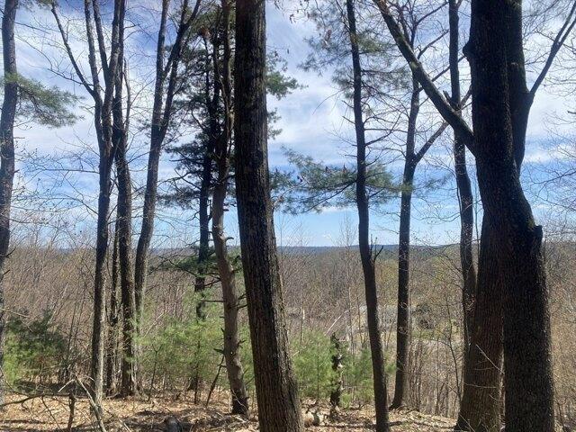 Westminster MA 01473 LS102591695