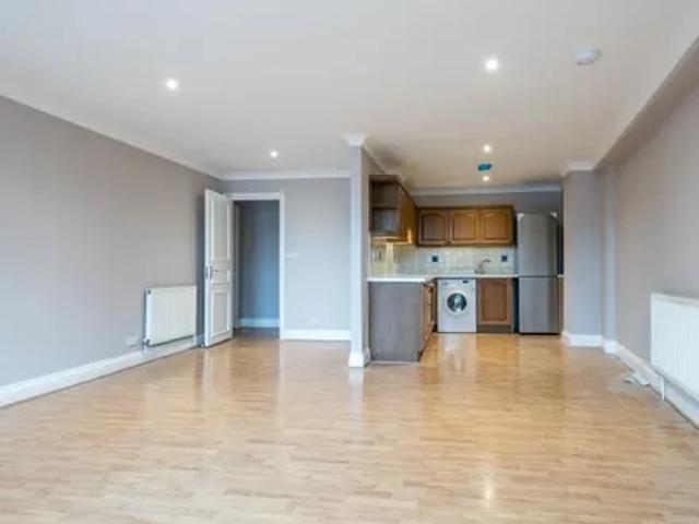 Westminster Muslim Cultural Centre, 30 Winchester Street, London, SW1V 4RW, United Kingdom | 1 bed apartment for rent #166098657 | Rentberry