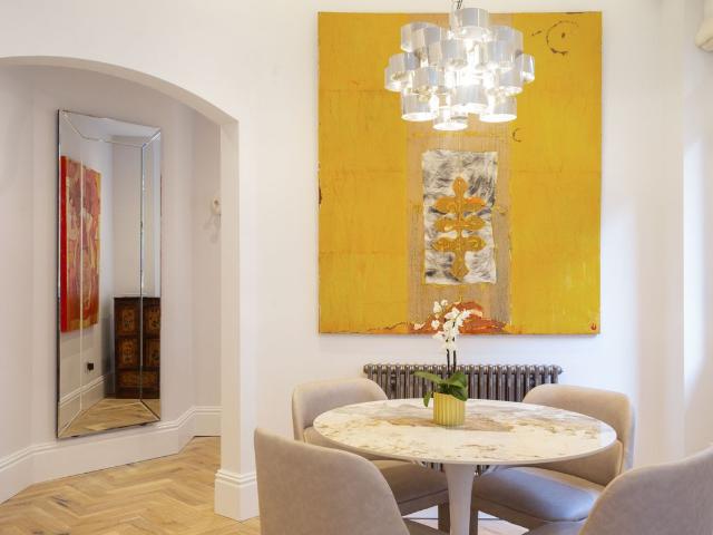 Westminster Palace Gardens SW1P, 2 bed flat to rent, £7,800 pcm | PrimeLocation