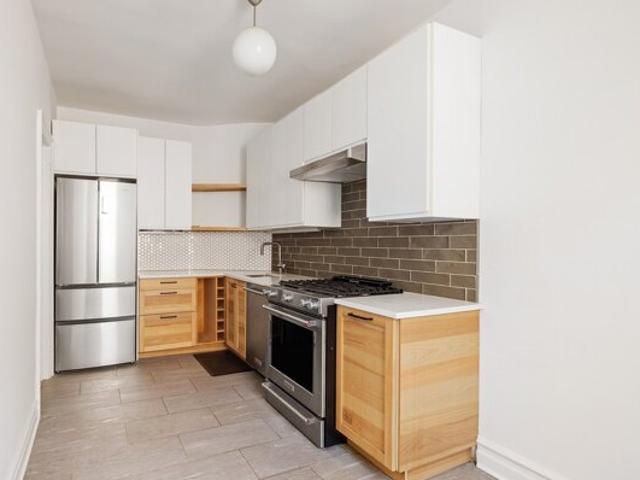 Westminster Rd Apt E, Brooklyn, Property For Sale