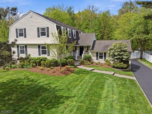 Westminster Rd, Chatham Township, Home For Sale