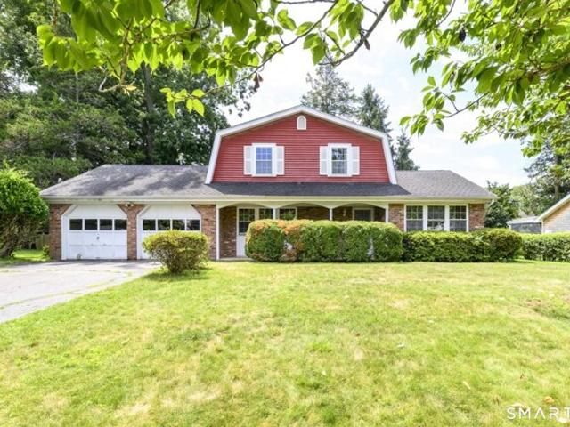 Westminster Rd, Stamford, Home For Sale