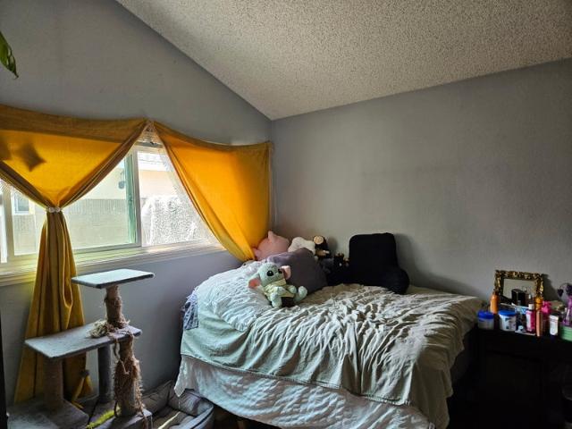 Westminster room available!