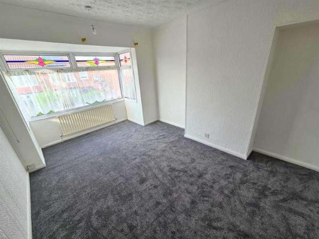 Westminster Road, Middlesbrough, TS5