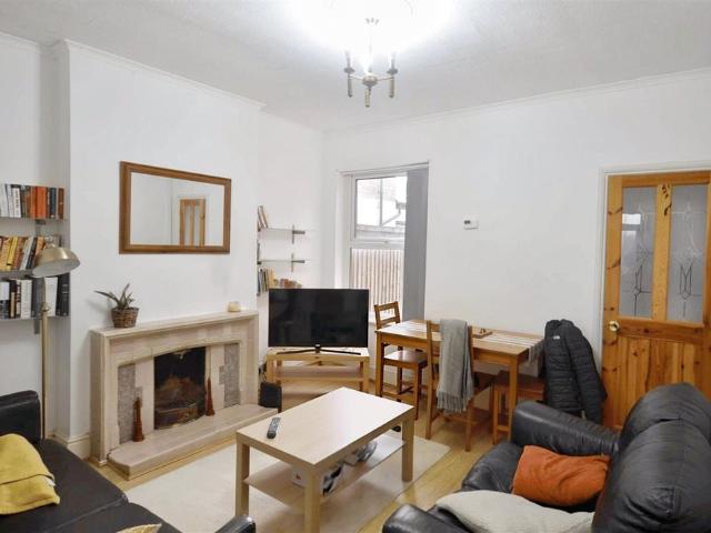 Westminster Road, Birmingham, B29