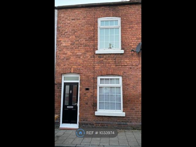 Westminster Road, Hoole, Chester CH2, 2 bed terraced house to rent, £1,200 pcm | PrimeLocation