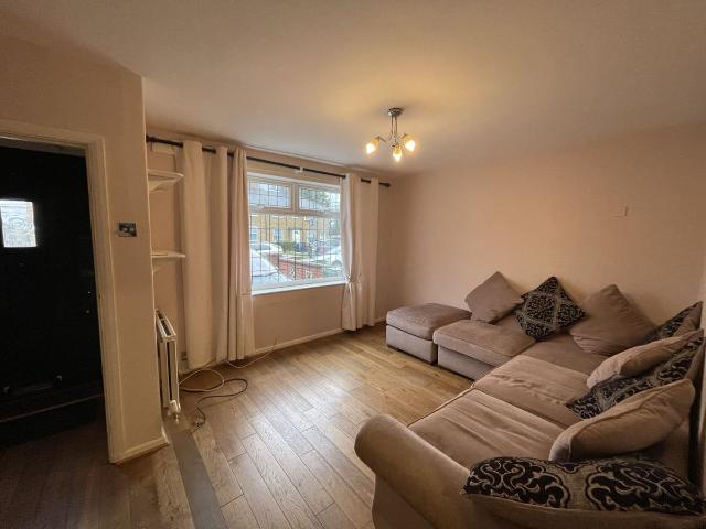 Westminster Road, Surrey SM1, 3 bed terraced house to rent, £2,400 pcm | PrimeLocation
