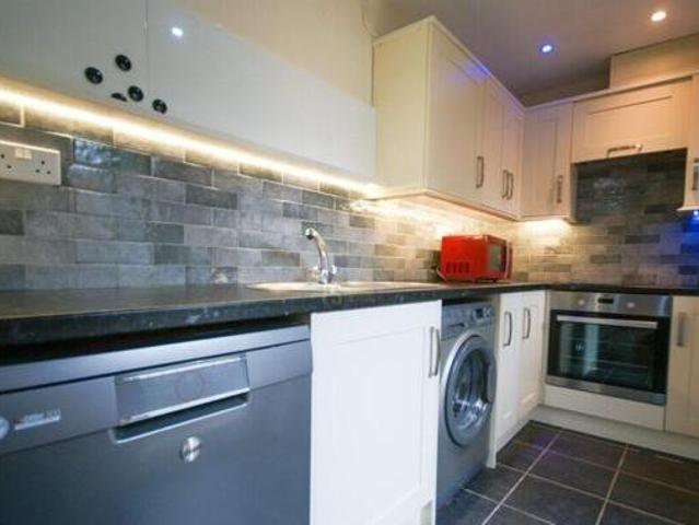 Westminster Road, Selly Oak, 3 Bedroom Terraced